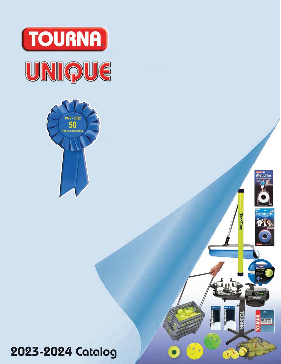 Produkte • Tourna Grip Europe